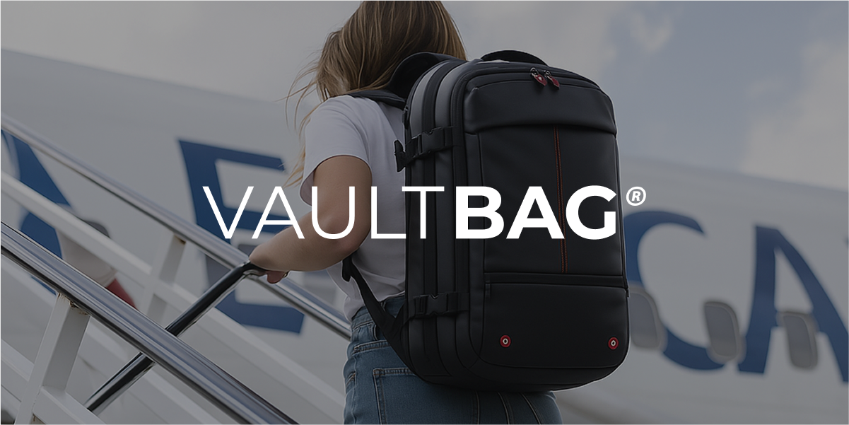 Shop All – VAULTBAG